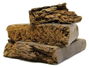 Bubble Gum Hash | Online Dispensary | DeliverMeds