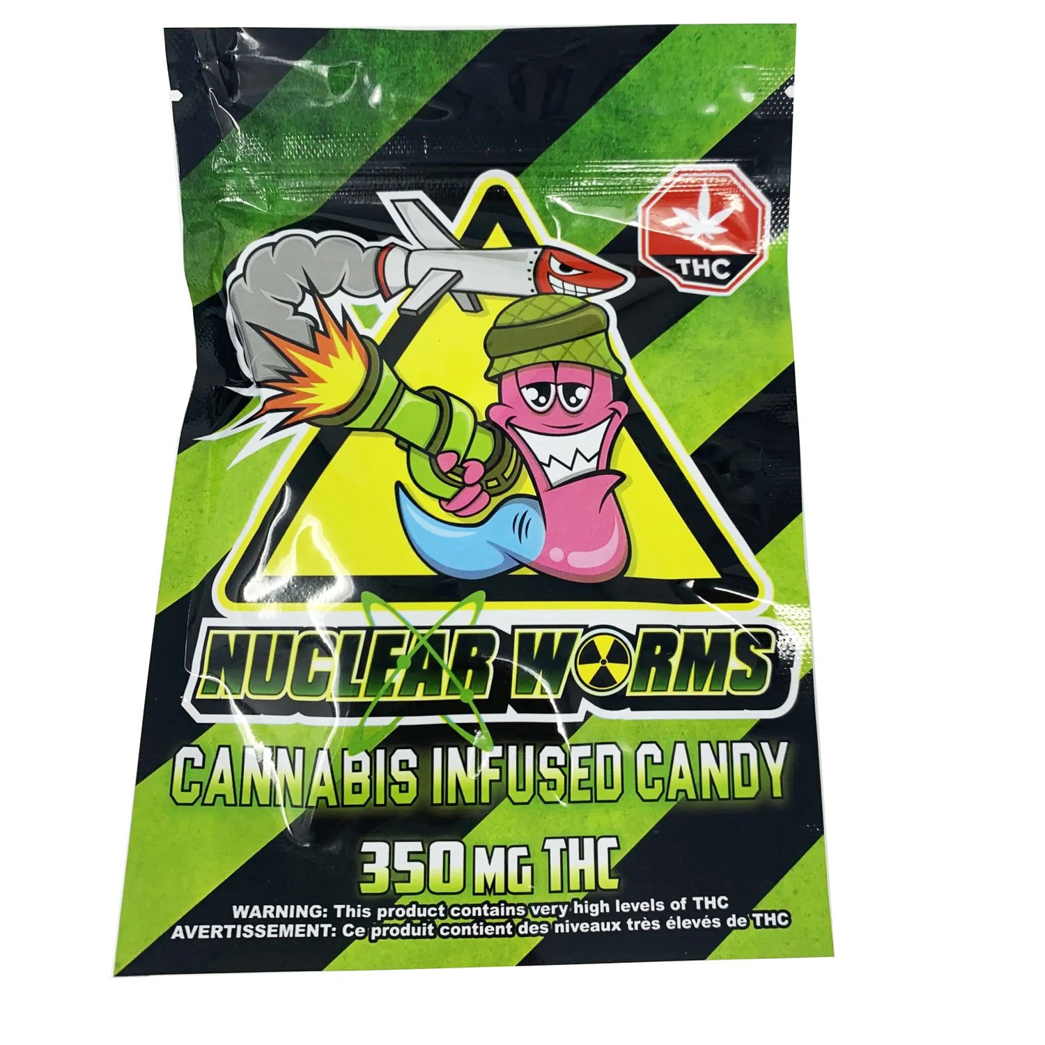 Mail Order Marijuana Sales! | DeliveryMeds