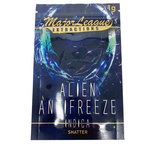 Buy Online Weeds, Edibles - Shop - DeliveryMeds