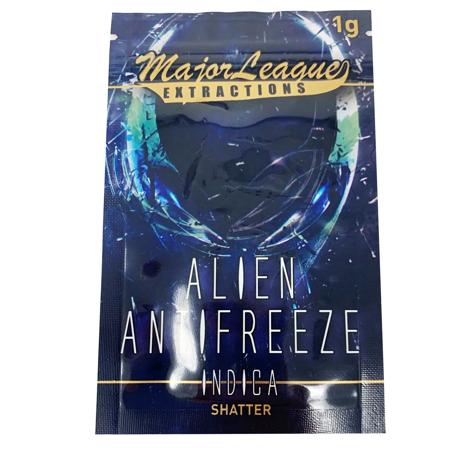 Buy Online Weeds, Edibles - Shop - DeliveryMeds