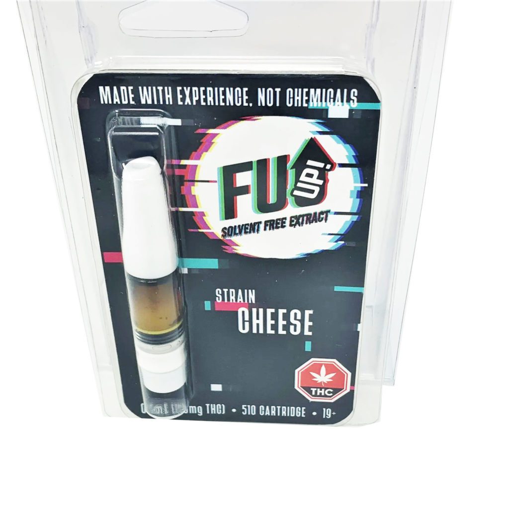 Hash aka Hashish | Online Dispensary Canada | DeliveryMeds