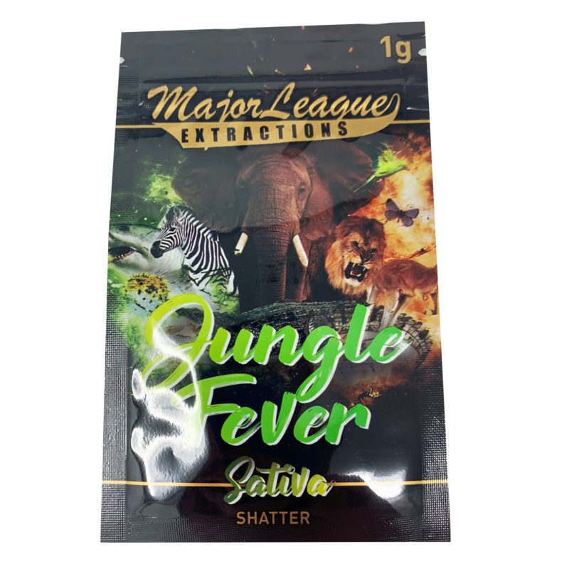 Mail Order Marijuana Sales! | DeliveryMeds