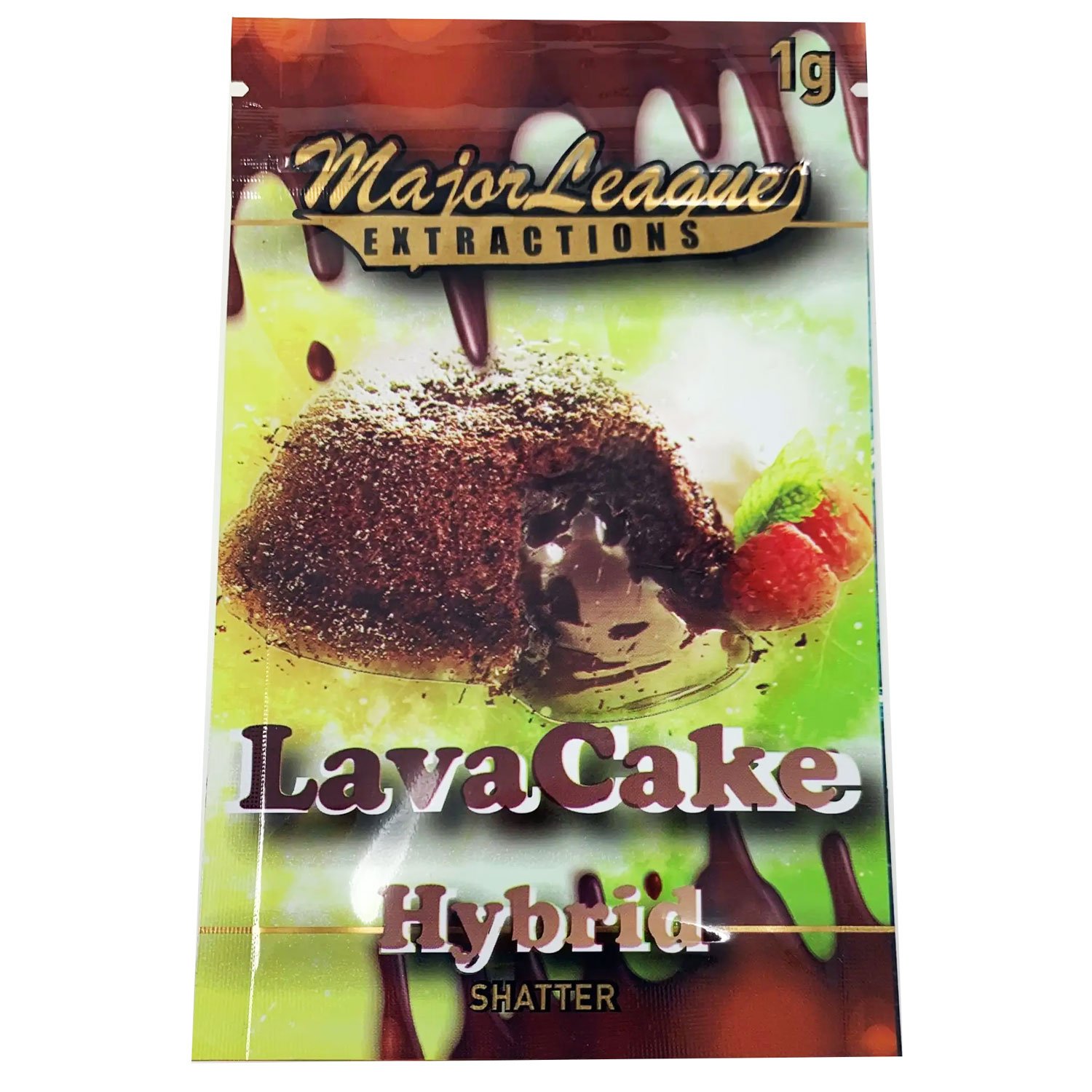 Hash aka Hashish | Online Dispensary Canada | DeliveryMeds