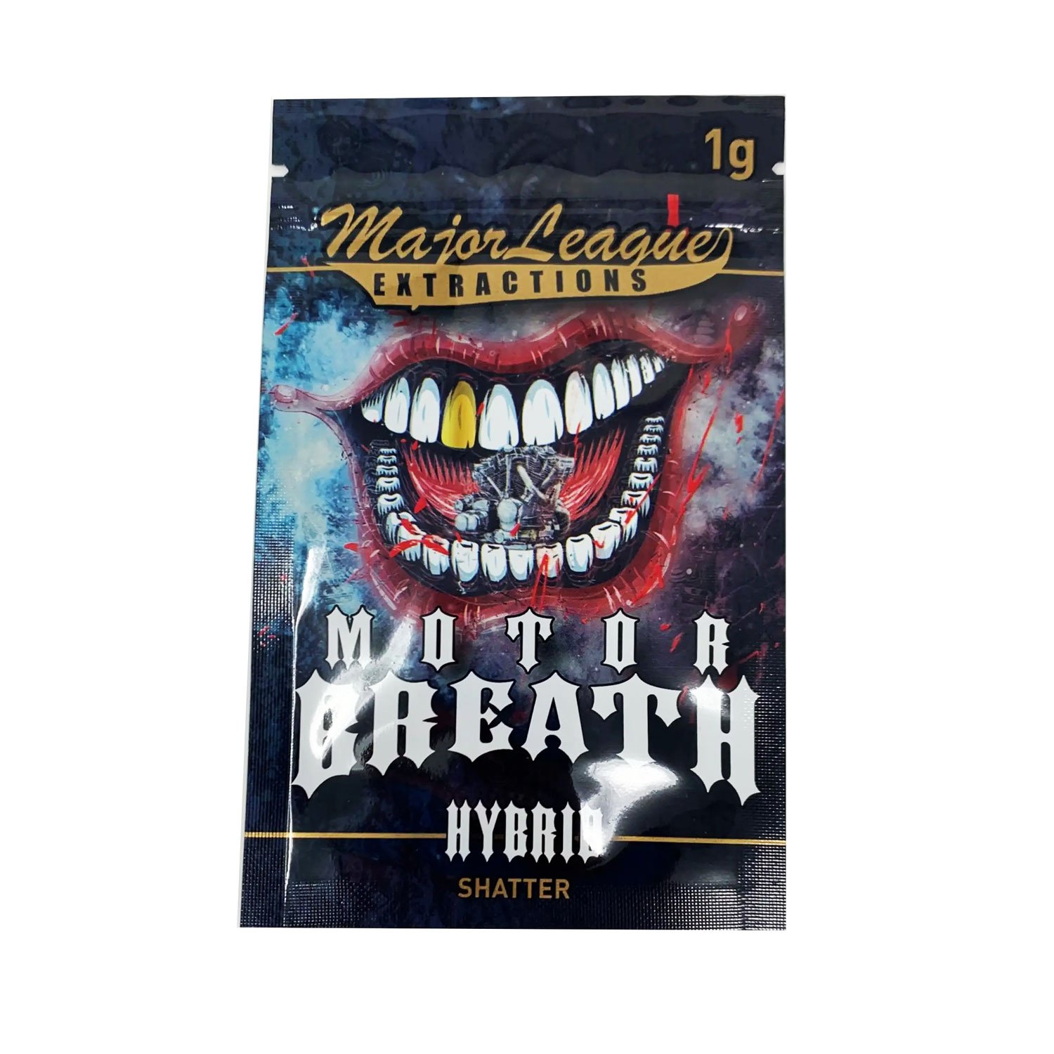 Buy Online Weeds, Edibles - Shop - DeliveryMeds