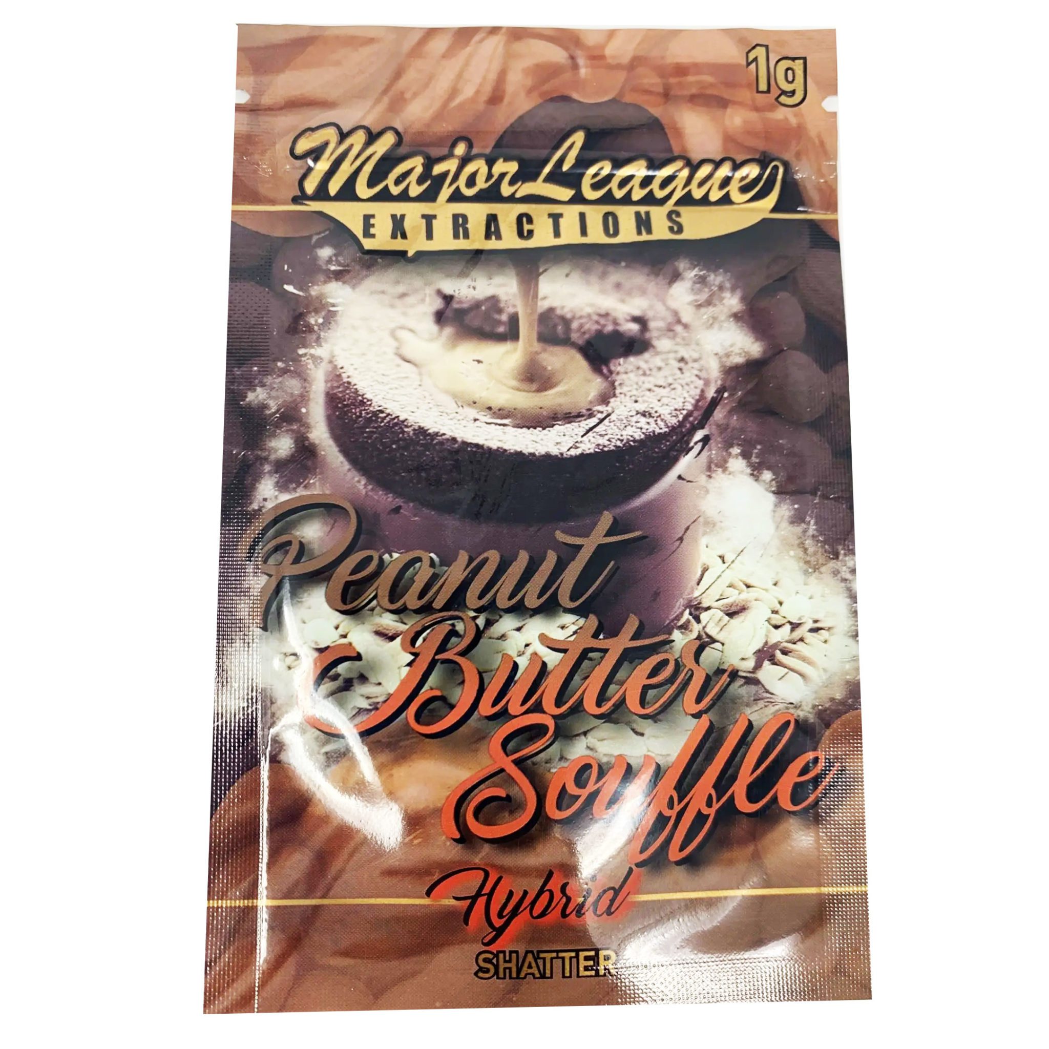 Mail Order Marijuana Sales! | DeliveryMeds