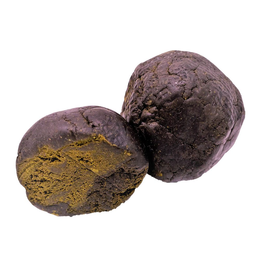 Mail Order Marijuana Sales! | DeliveryMeds