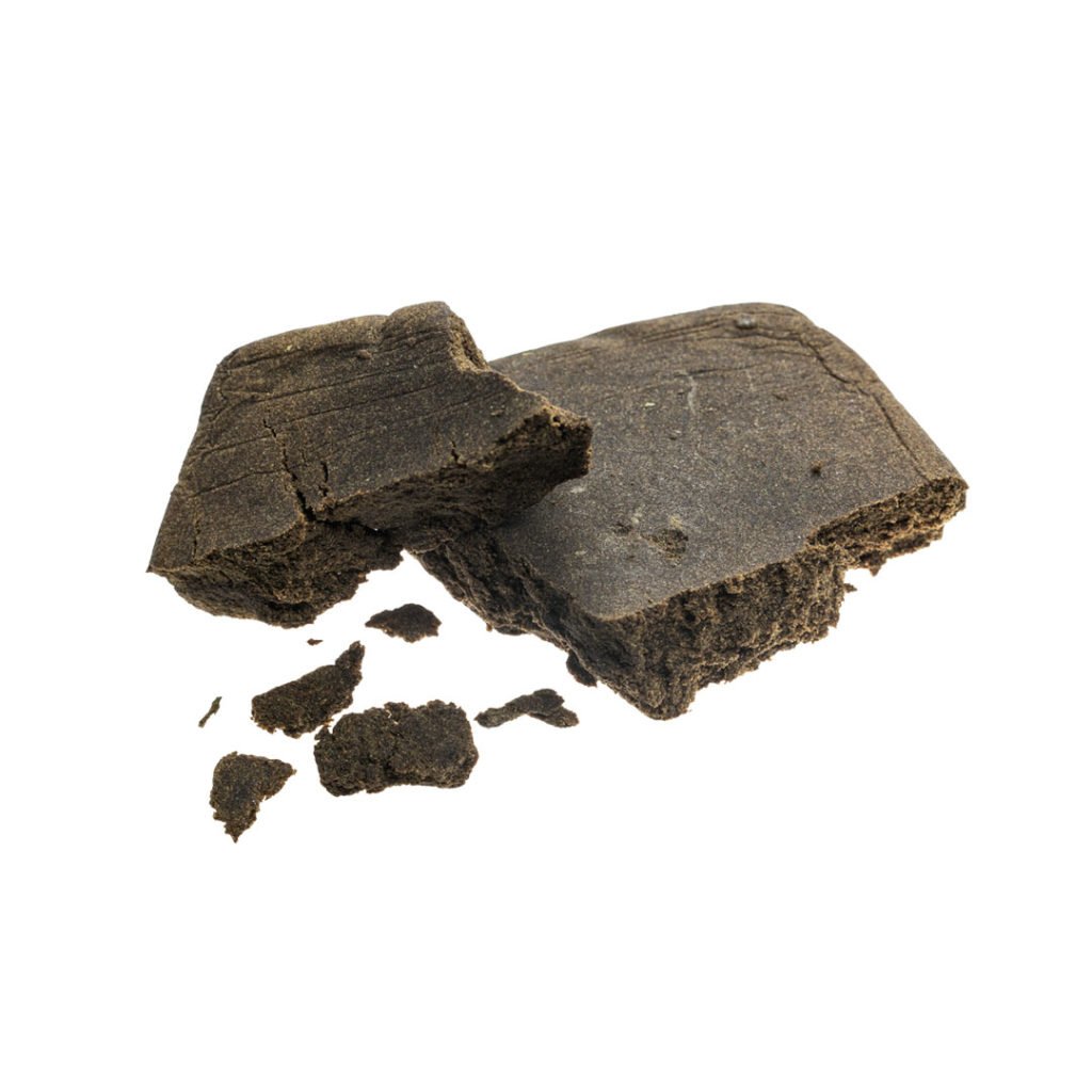 Hash aka Hashish | Online Dispensary Canada | DeliveryMeds