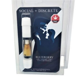 Mail Order Marijuana Sales! | DeliveryMeds