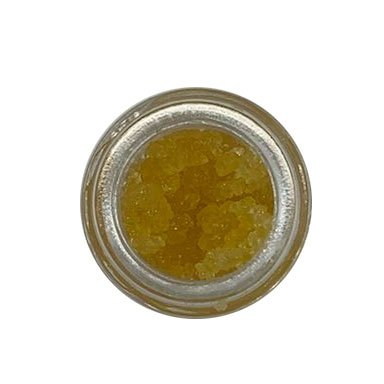 Gelato Black Hash - DeliveryMeds