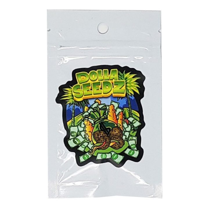 Hash aka Hashish | Online Dispensary Canada | DeliveryMeds