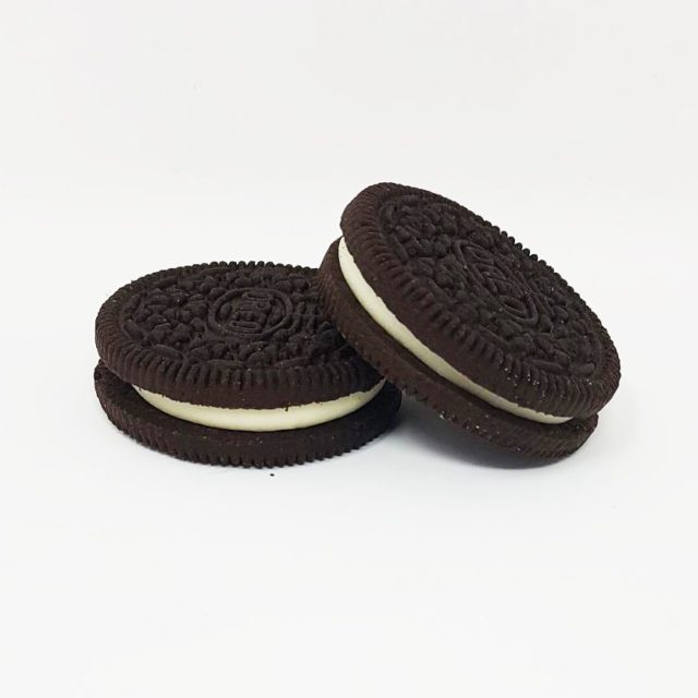 Mentos Black Hash - DeliveryMeds